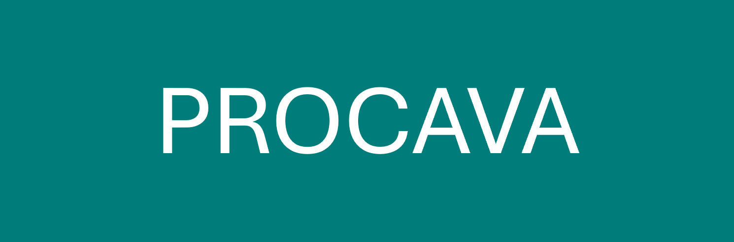 Home - PROCAVA.SE